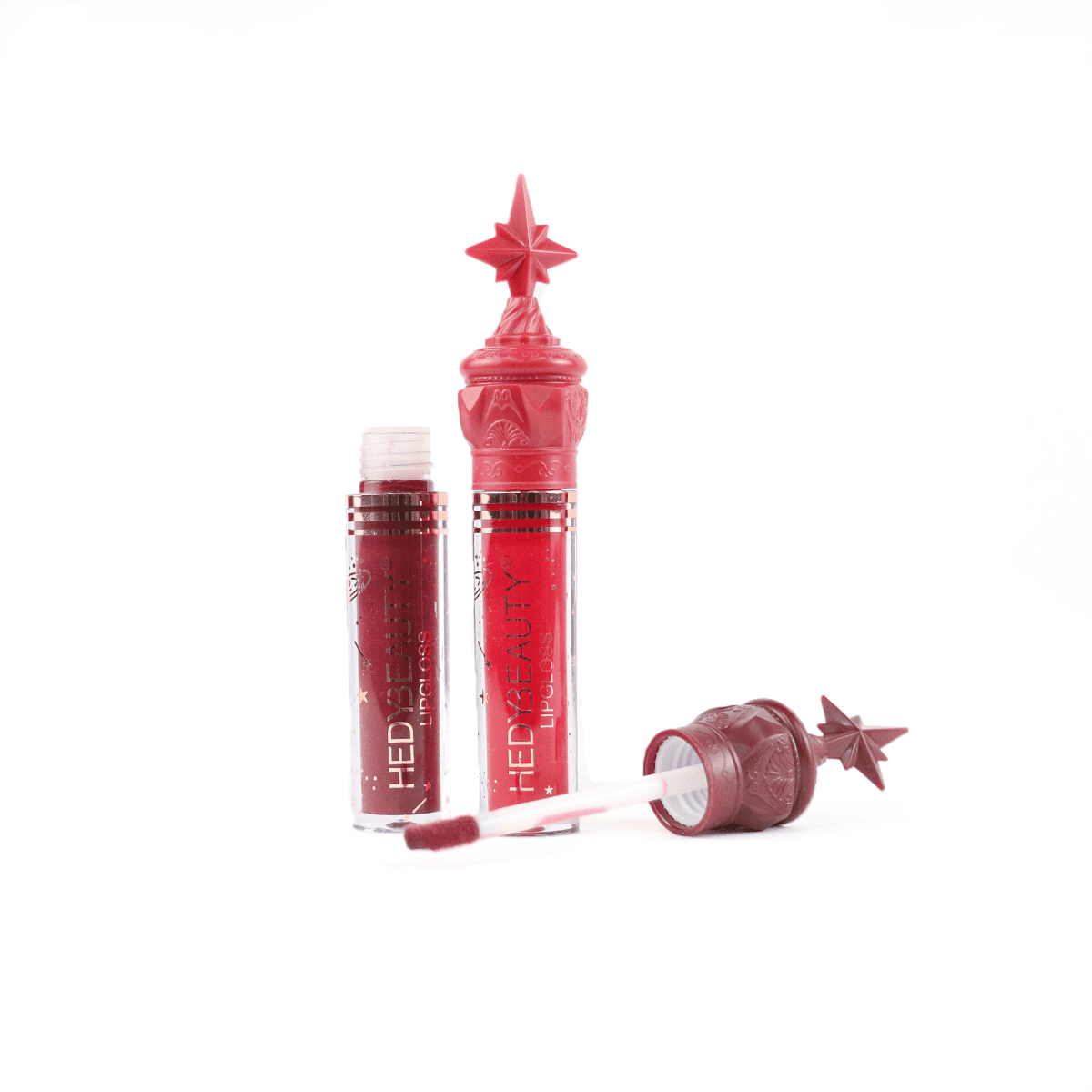 LIP GLOSS REYNA INDEBLE | Tienda de Maquillajes Pro Girl