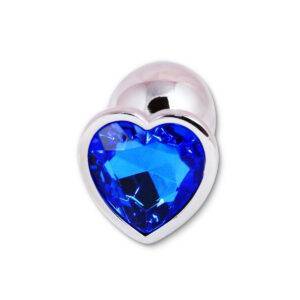 PLUG CON COLA | Tienda de Maquillajes Pro Girl