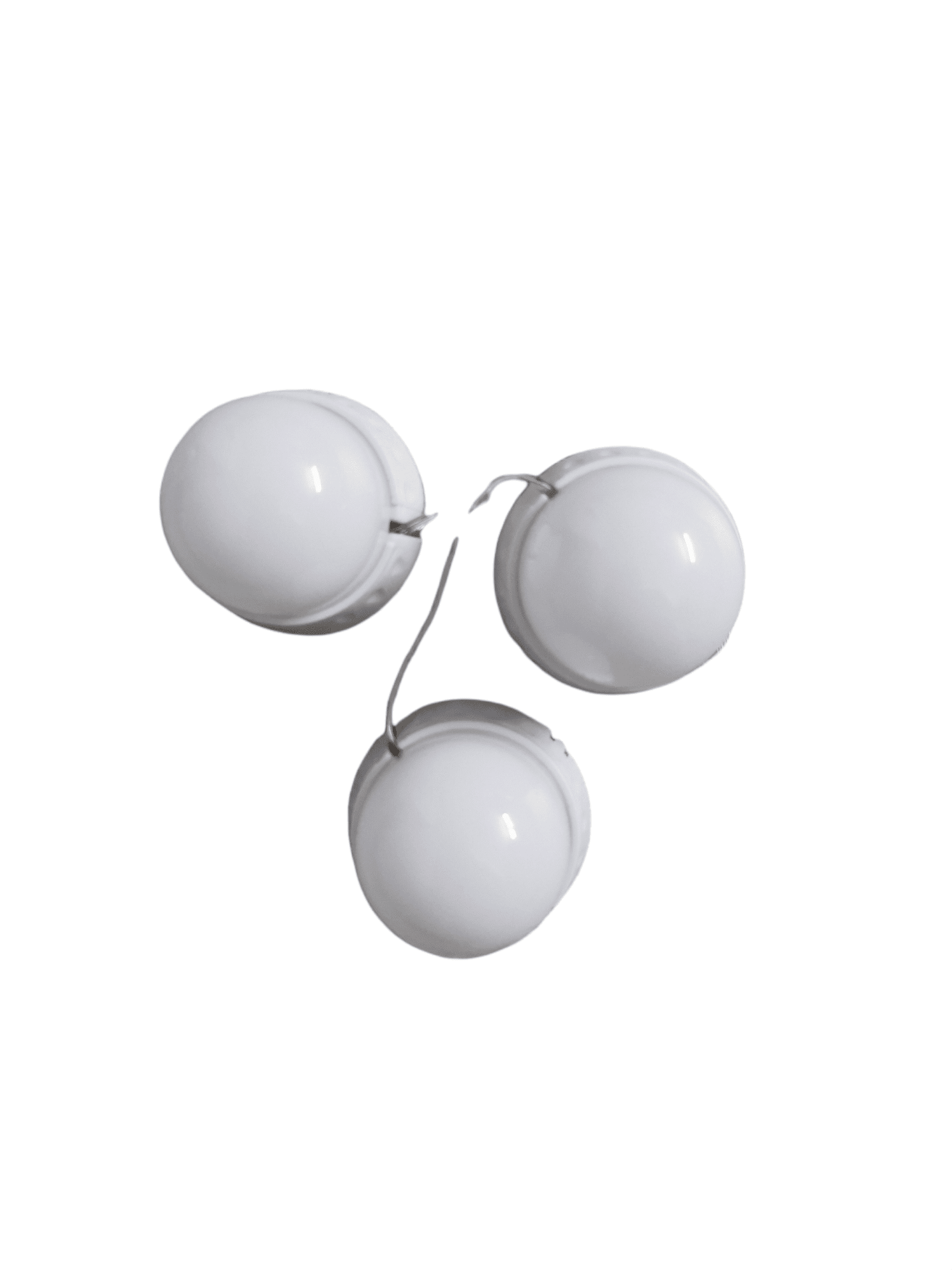 Luz led | Tienda de Maquillajes Pro Girl