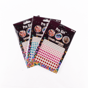 Pro Girl | Tienda de Maquillajes Pro Girl